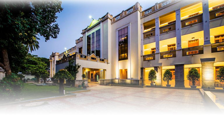 Careers – RV Educational Institutions